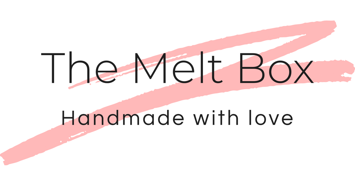 The Melt Box